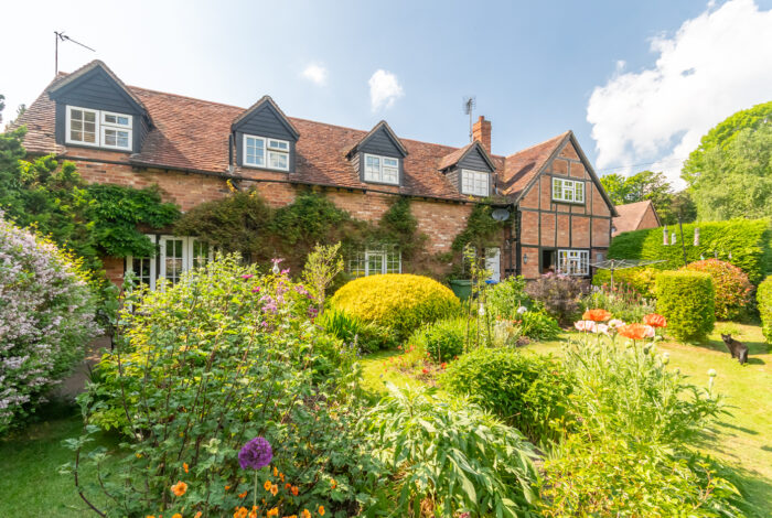 Spa Estates – Sales and Lettings Professionals